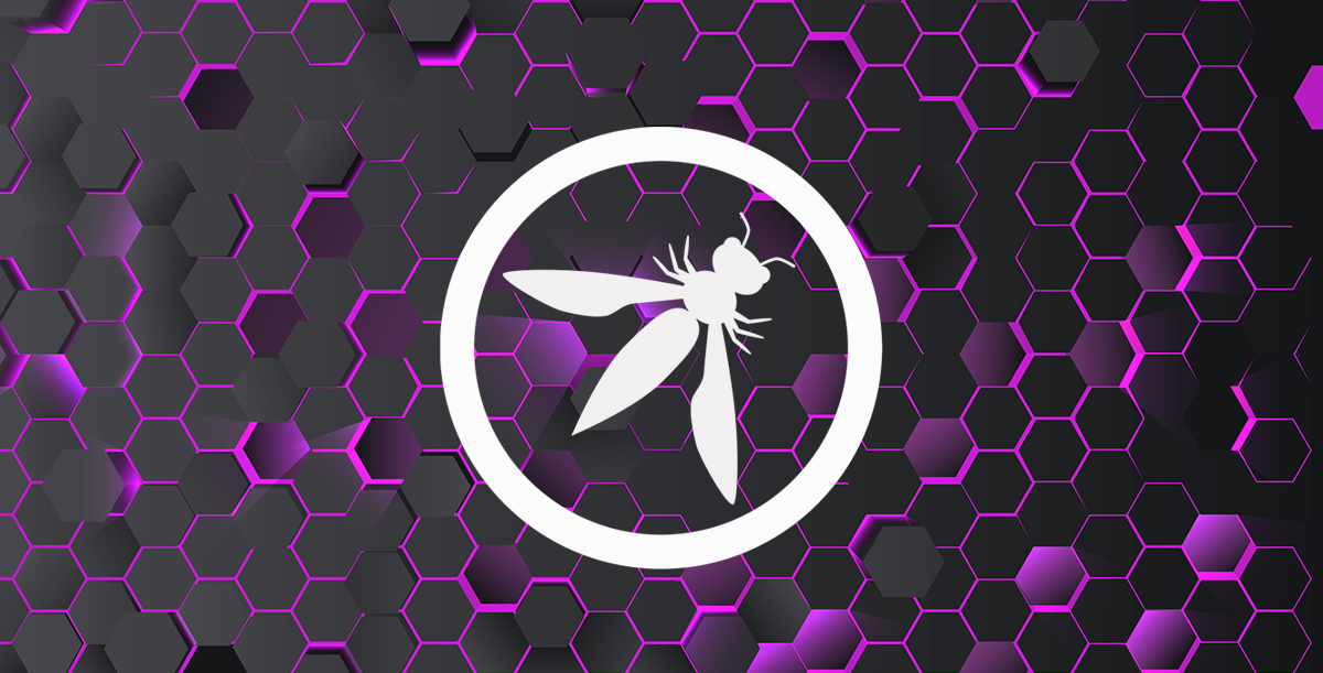 OWASP API Security Top 10 Cheat Sheet OWASP API Security Top 10 Cheat Sheet